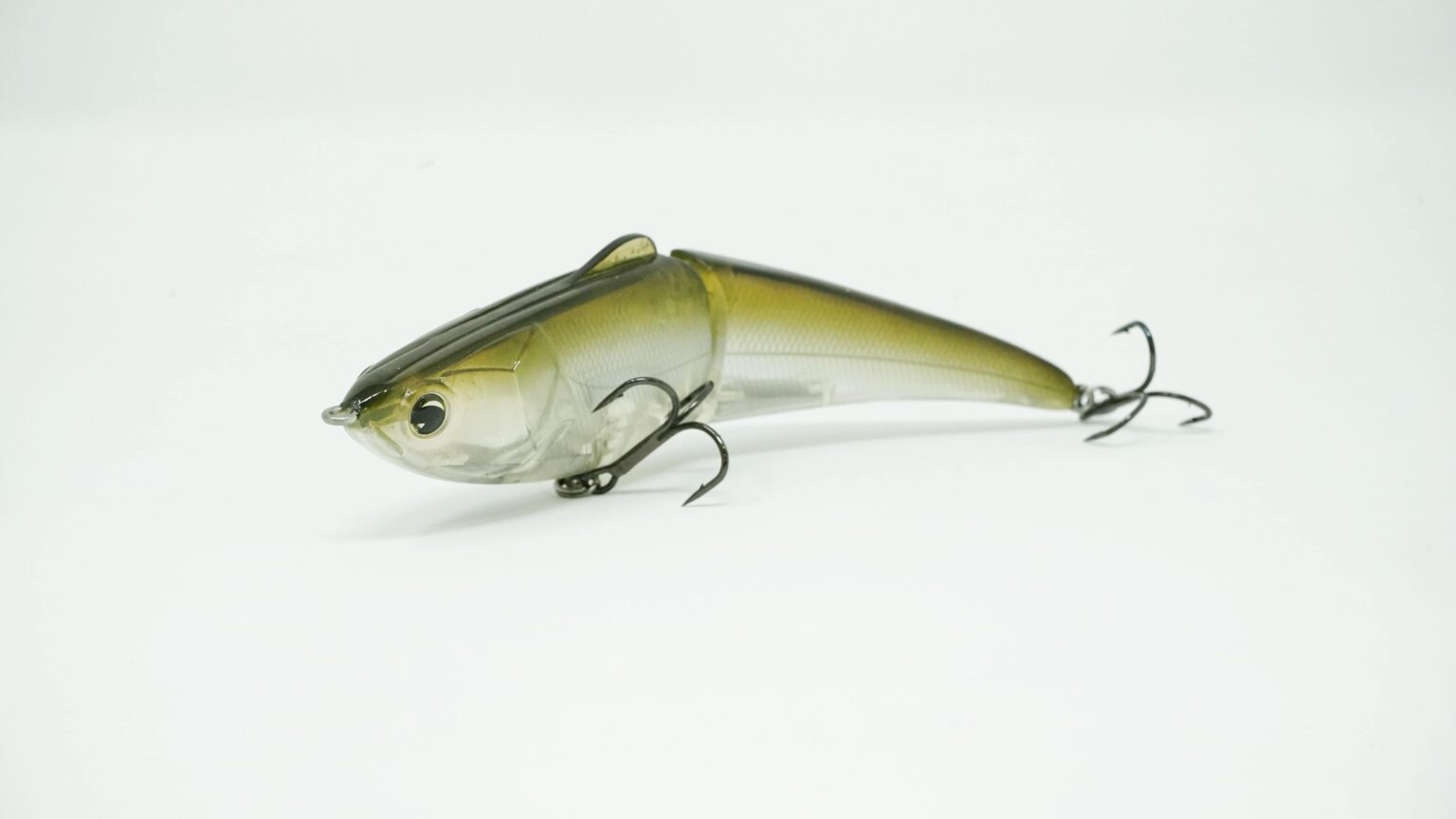 Ima lures / JDM Fishing lure - ima lures