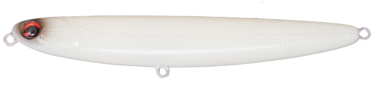 ima Skimmer - ima lures