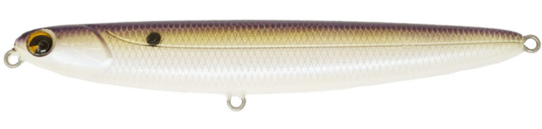 ima Skimmer - ima lures
