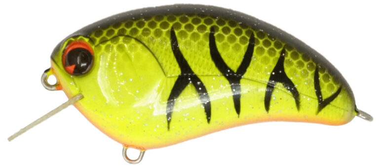 Ima lures / JDM Fishing lure aug2024 - ima lures