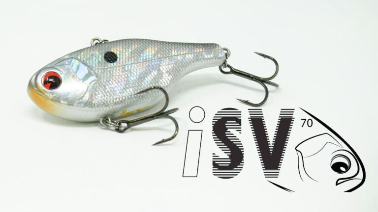 ima Skimmer - ima lures