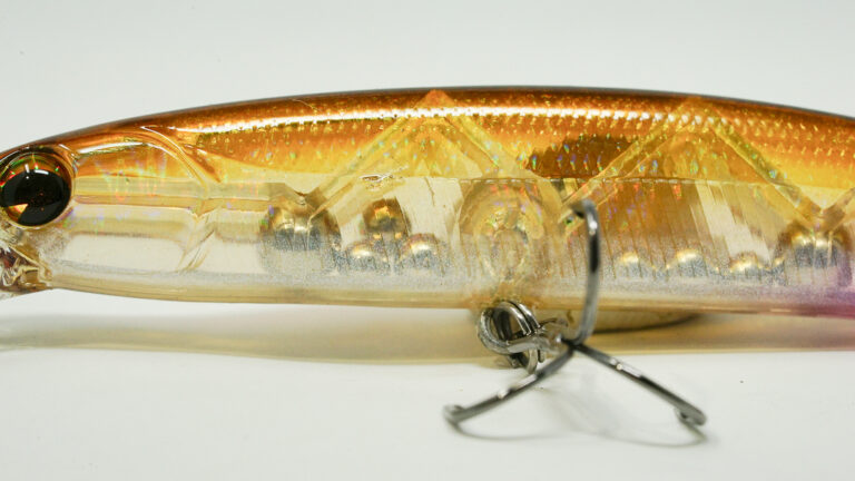 Ima lures / JDM Fishing lure Nov 2024 - ima lures